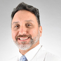 Ser mamá después de los 40 años - Clínica INDISA - Clínica de familia